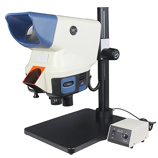 BS-3070A Wide Field Stereo Microscope-Wide Field Stereo Microscope ...
